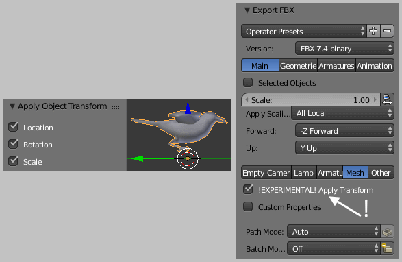 Simple Boids Model Creation Nicholas Veselov Unity Developer Николай Веселов Unity